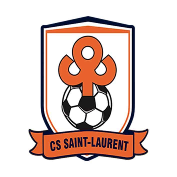 Détenteurs de reconnaissance d’association membre – Niveau 2 - Canada ...