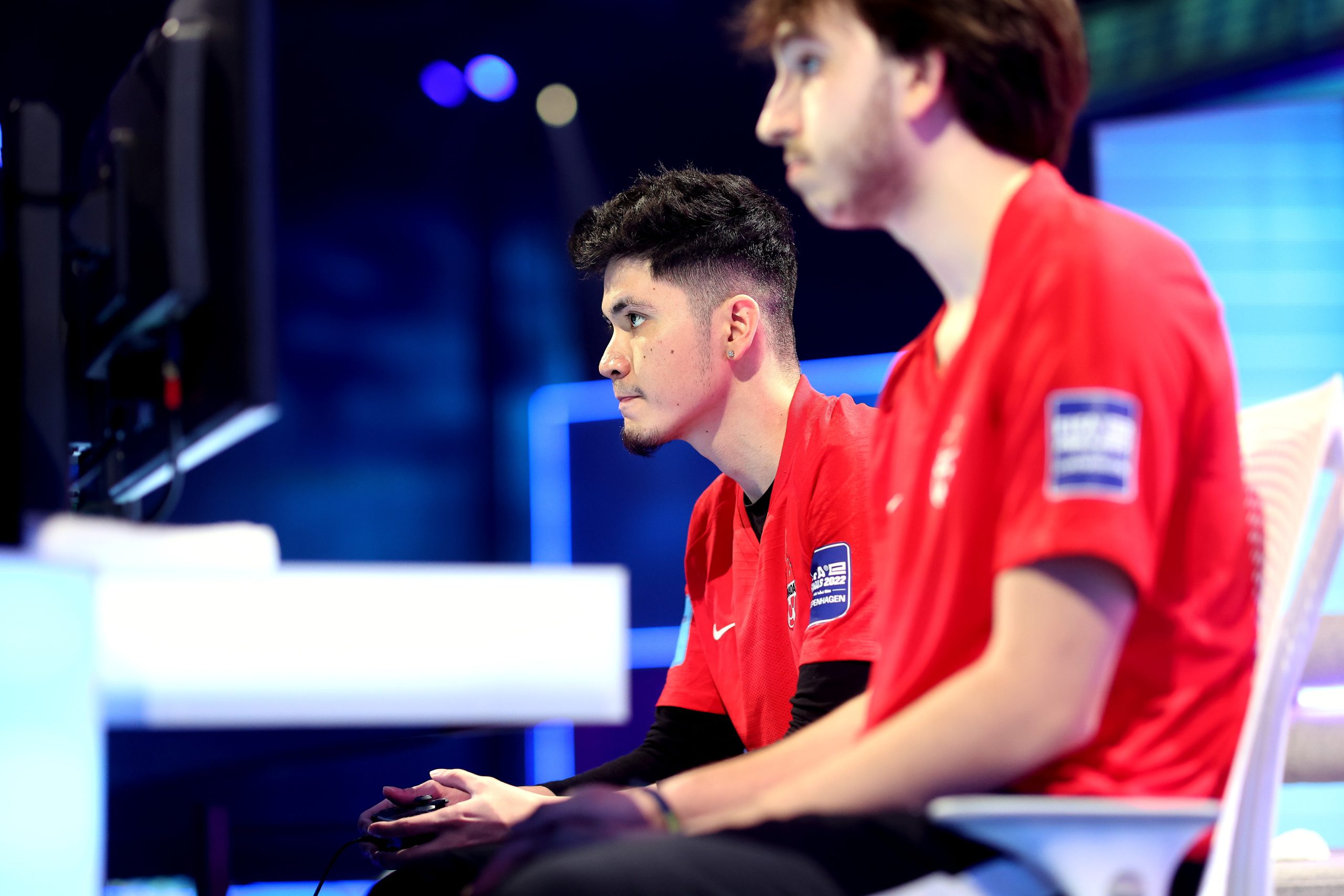 Play - Canada Soccer