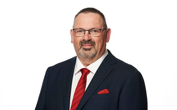 no name - Canada Soccer